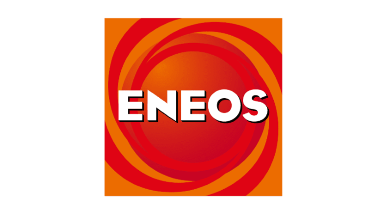 ENEOSホールディングス株価が下落…理由は利益予想の下方修正